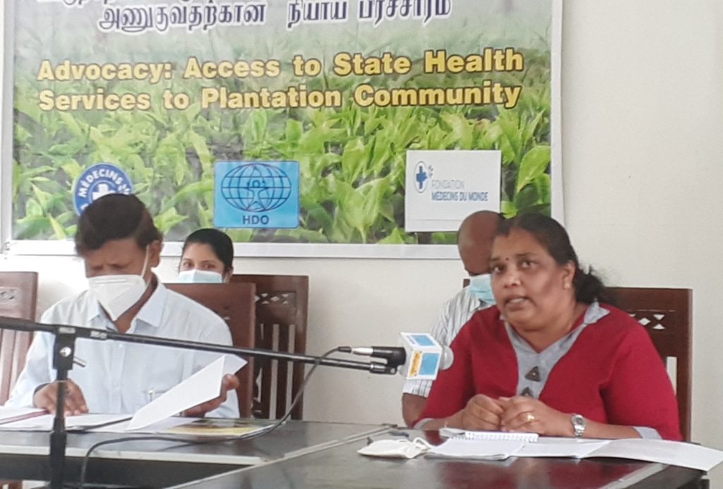 Learning Community | Asian Health Institute (AHI)