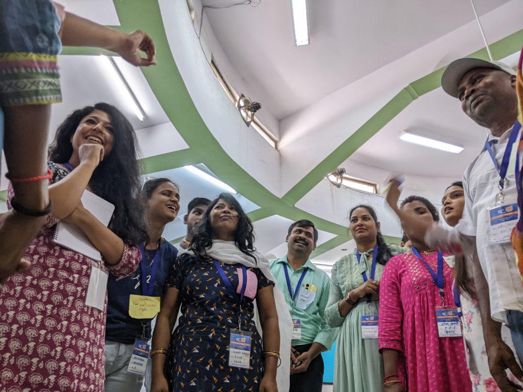 People’s Initiative toward Health Equity | Asian Health Institute (AHI)